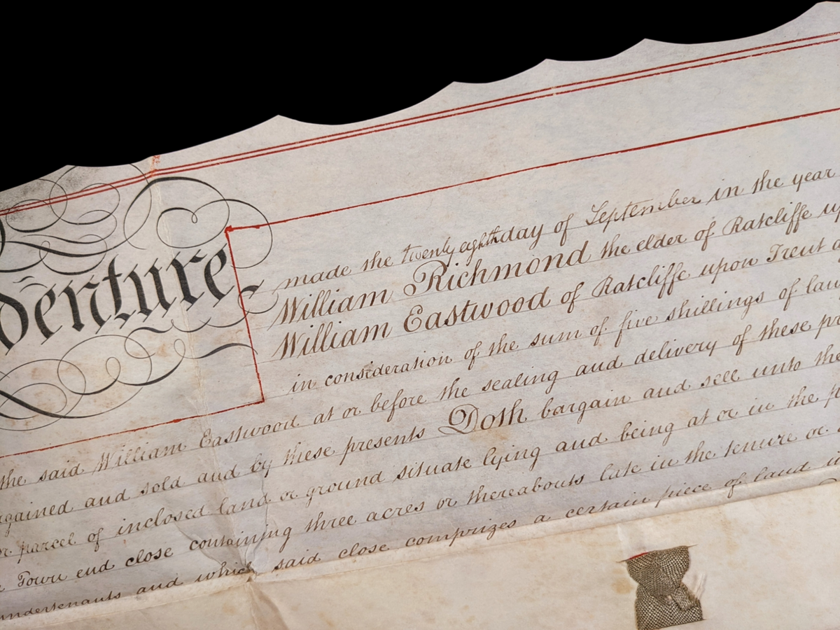 October 12th Auction: Books, Maps, and Manuscripts - History Hoard