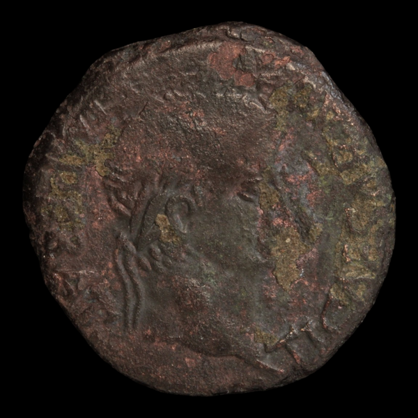 March 6th: Premium Greek & Roman Coins - History Hoard