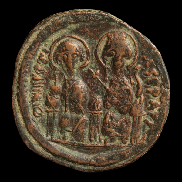 July 24th: Greek & Roman Coins X - History Hoard
