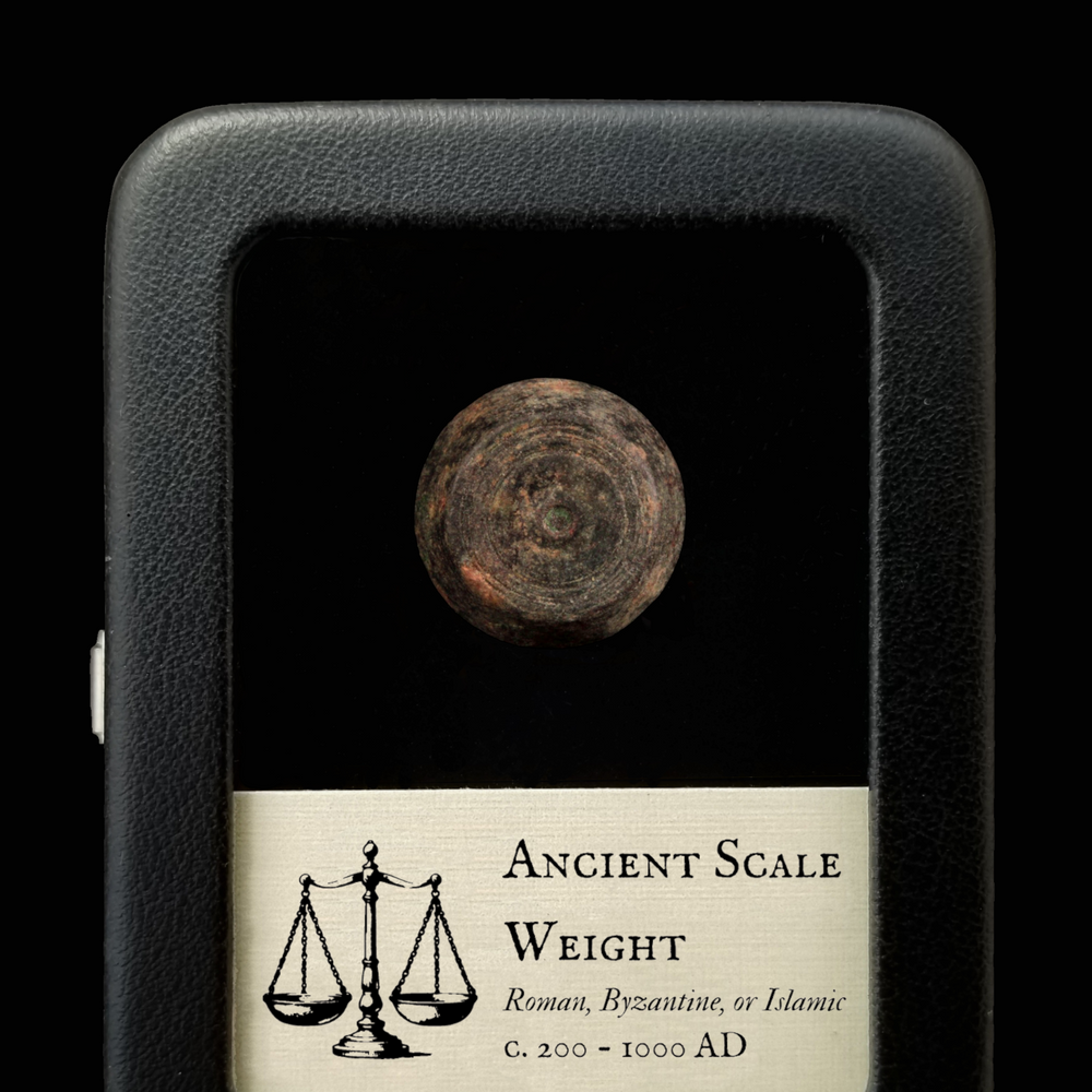 Ancient Civilizations - History Hoard