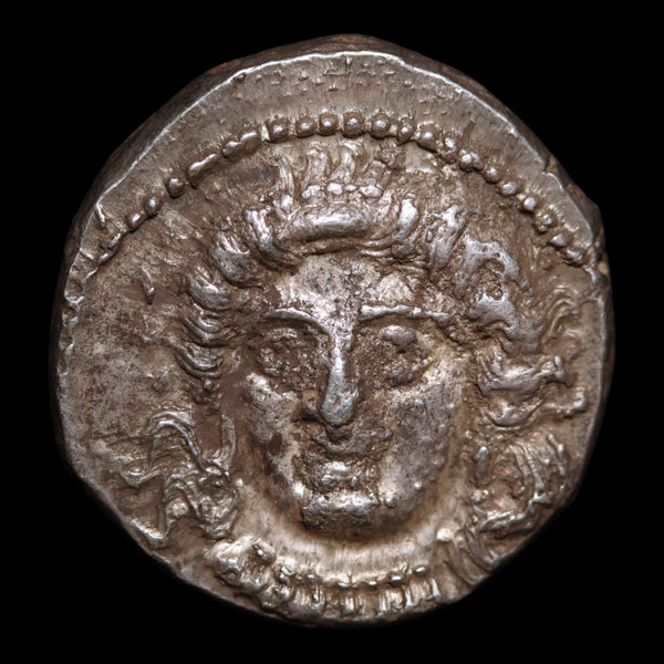 December 10th: Greek & Roman Coins XLIII - History Hoard