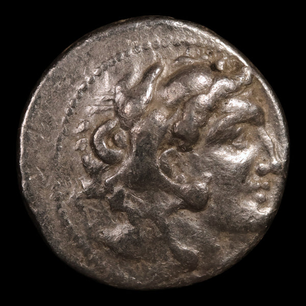 July 2nd: Greek & Roman Coins XXXII - History Hoard