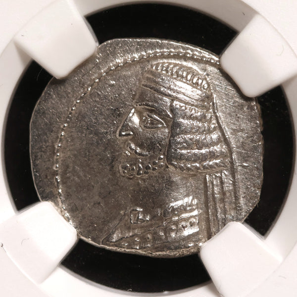 March 5th: Greek & Roman Coins XXIV - History Hoard