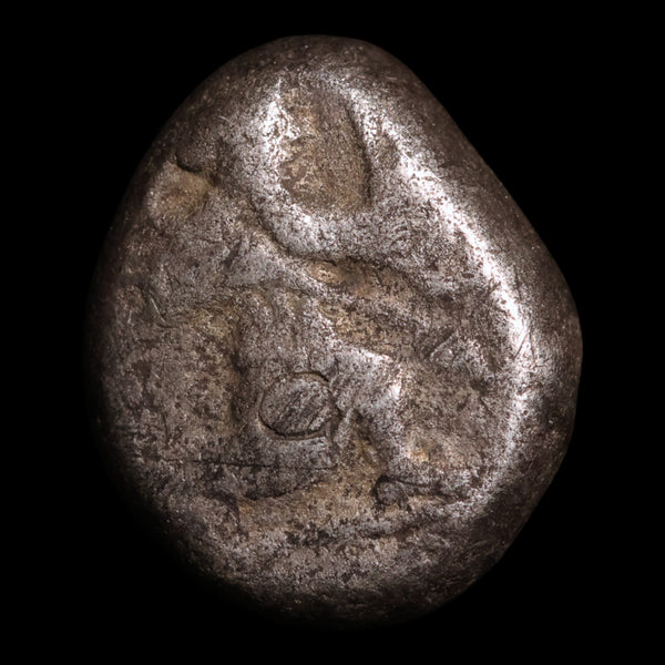 October 15th: Greek & Roman XXXIX - History Hoard