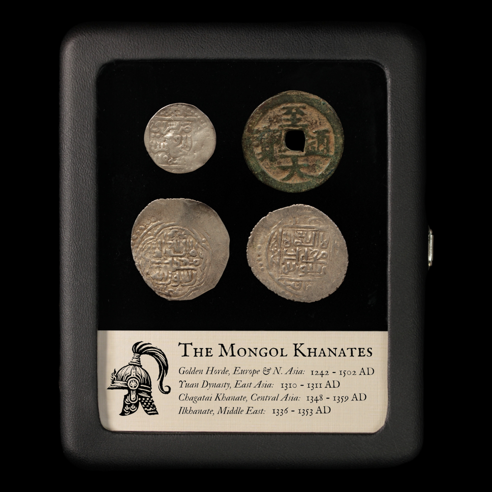 Themed Collections - History Hoard