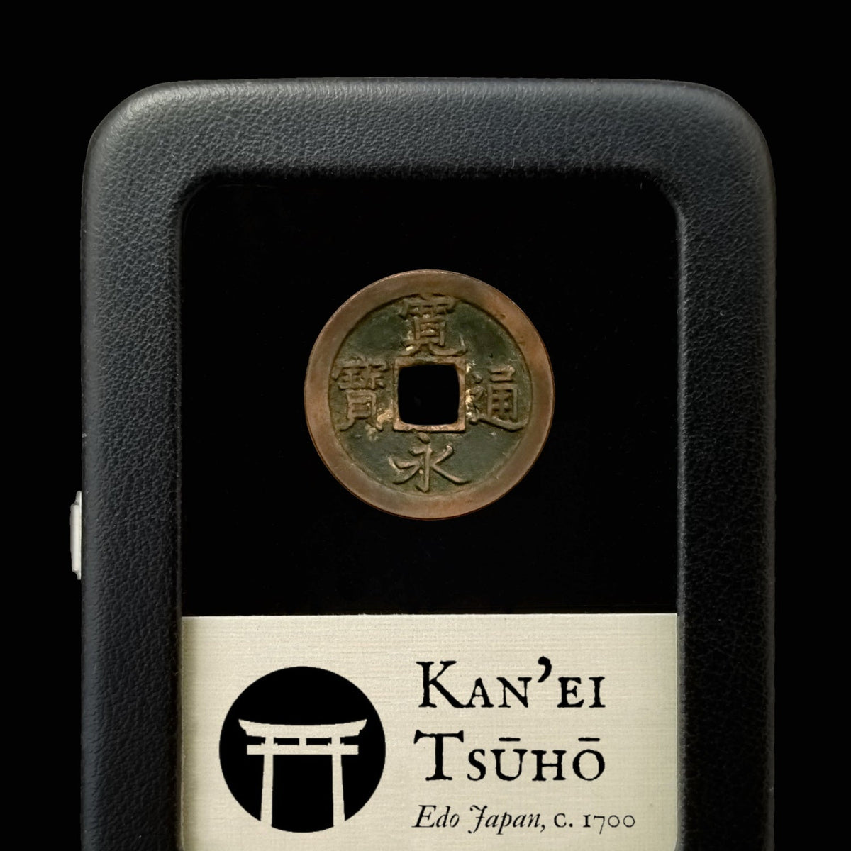 Early Modern Asia - History Hoard