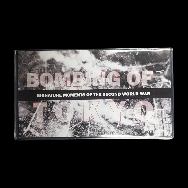 Japan, Fire Damaged 50 Sen Note - 1938 to 1945 - World War II - History ...